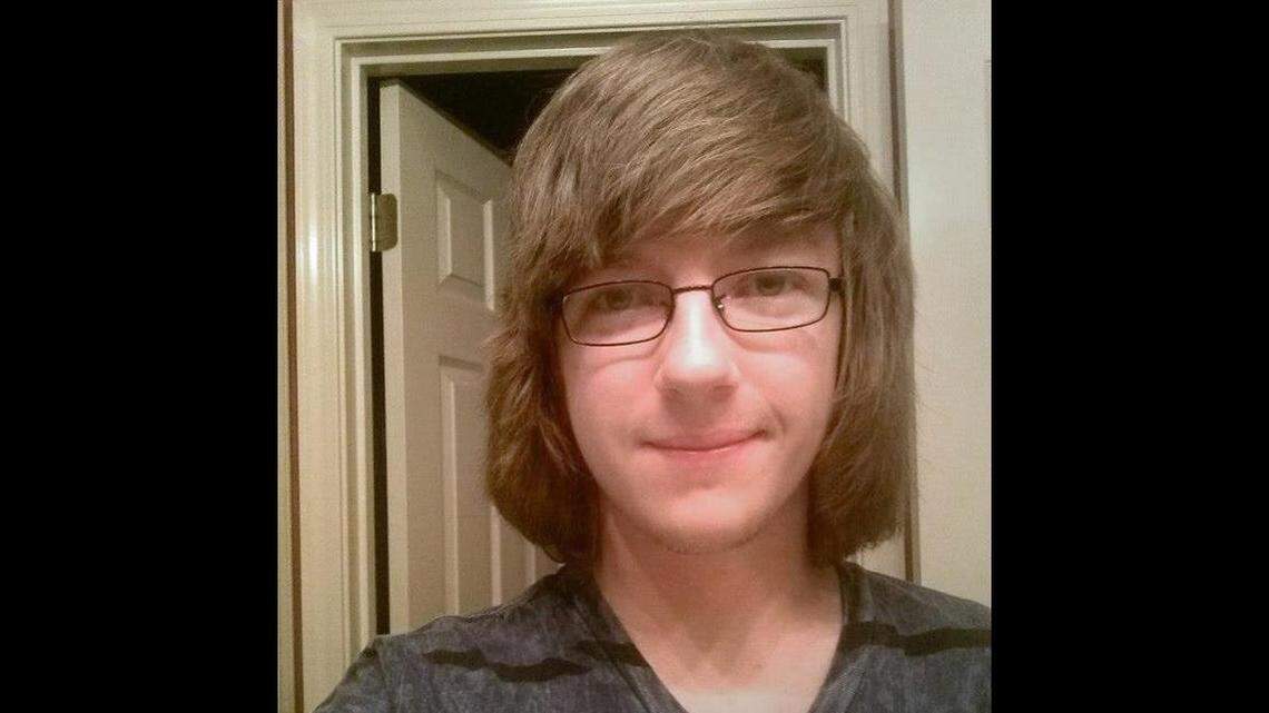 2 convicted of murdering teen at Modesto park back in court | Modesto Bee