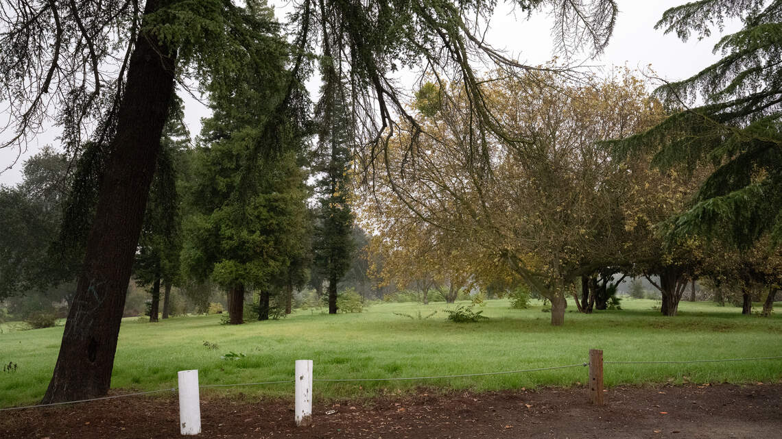 Committee hopes to boost visits to Tuolumne River park | Modesto Bee