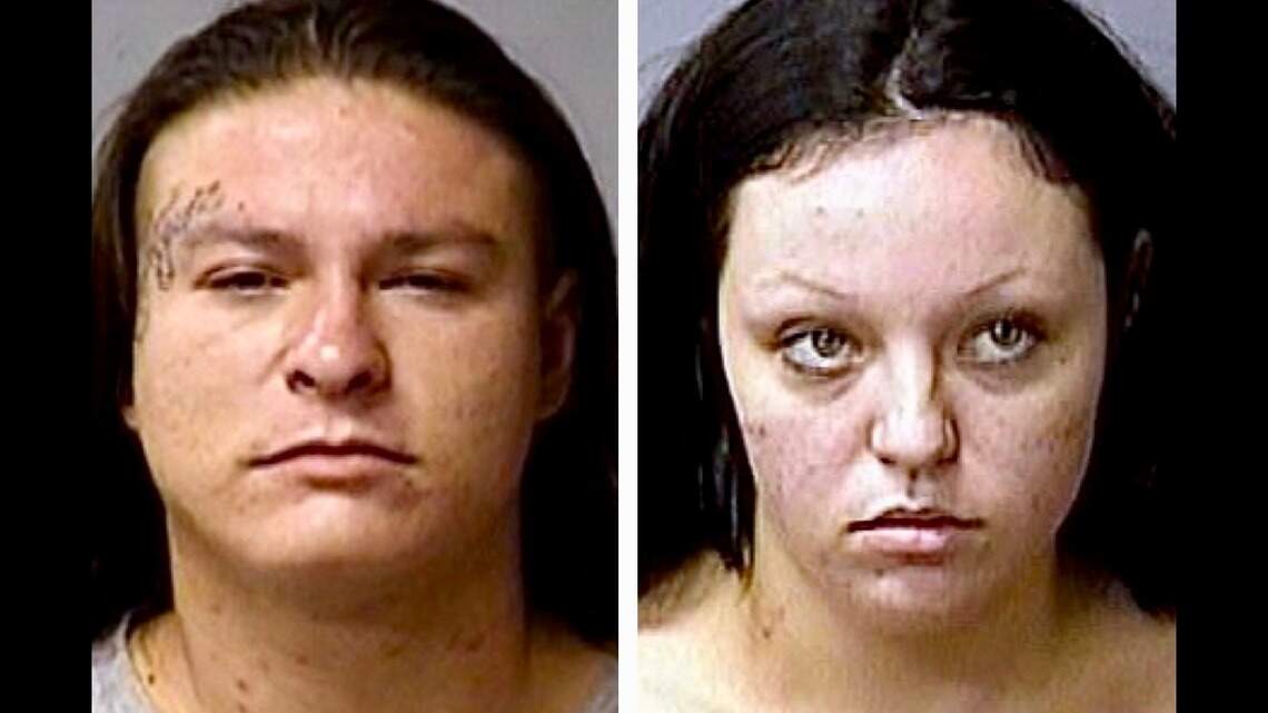 Second suspect arrested in La Loma neighborhood homicide | Modesto Bee