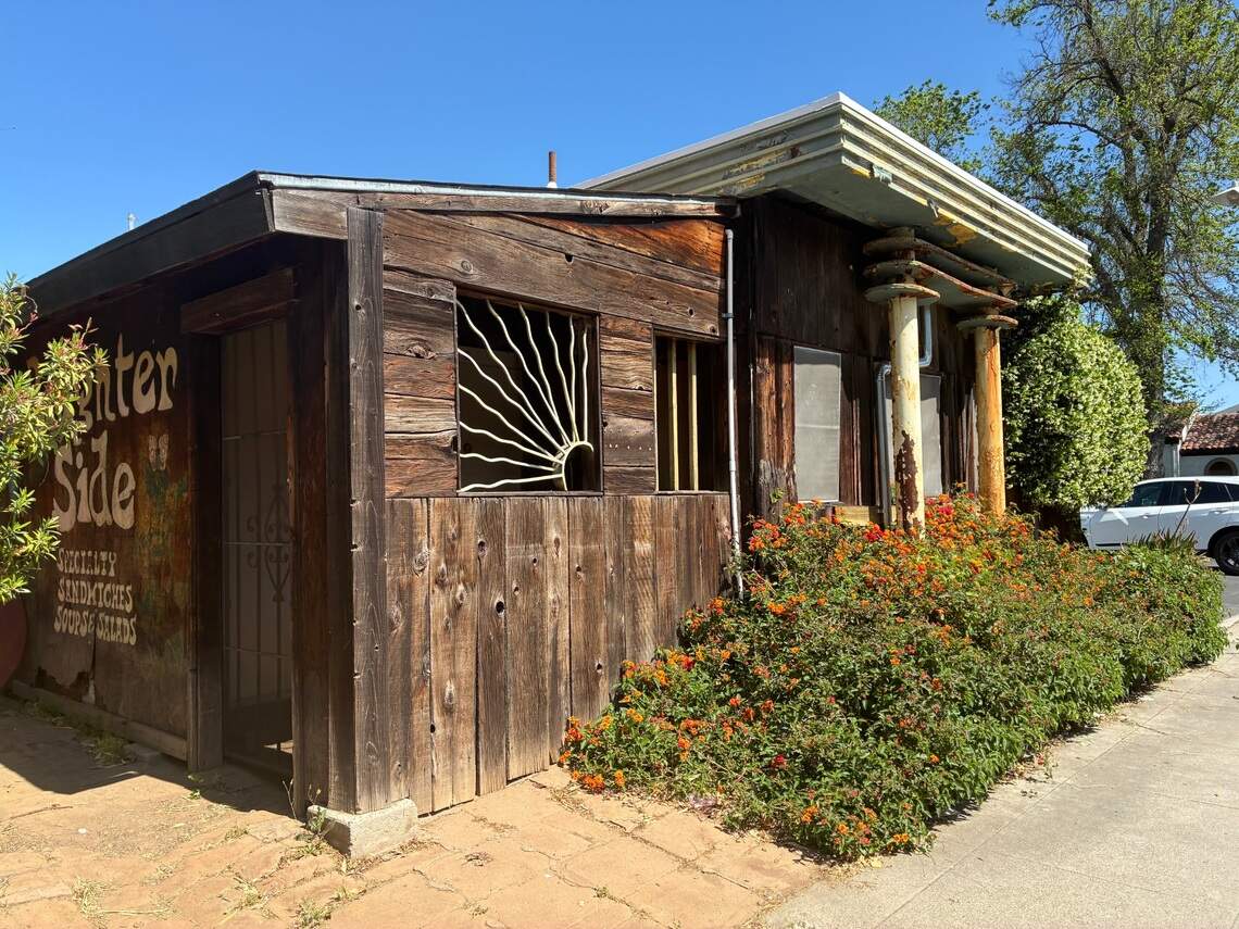 Best third places in Modesto to build community connections | Modesto Bee