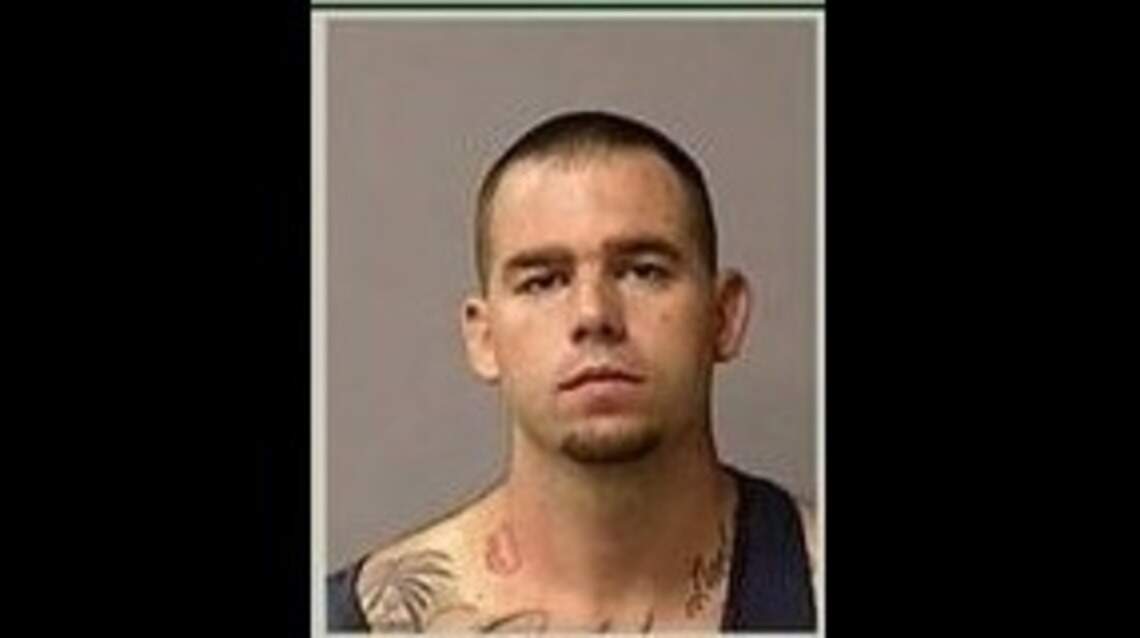 Modesto man convicted for Home Depot robberies in Stanislaus County ...