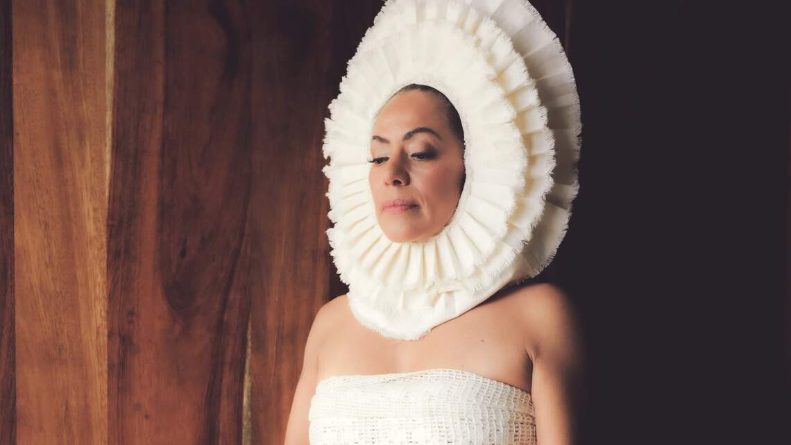 Live shows in Modesto: MasterChef, Lila Downs, more | Modesto Bee