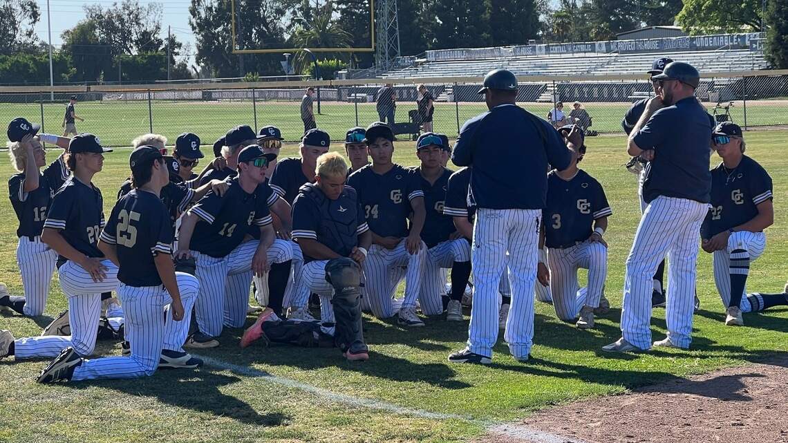 Roundup: Modesto schools earn 2024 NorCal regional wins | Modesto Bee
