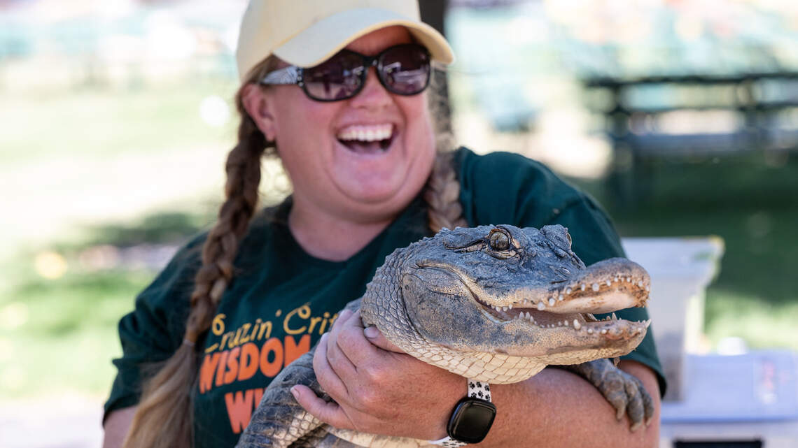 Free family shows at Stanislaus libraries this summer | Modesto Bee