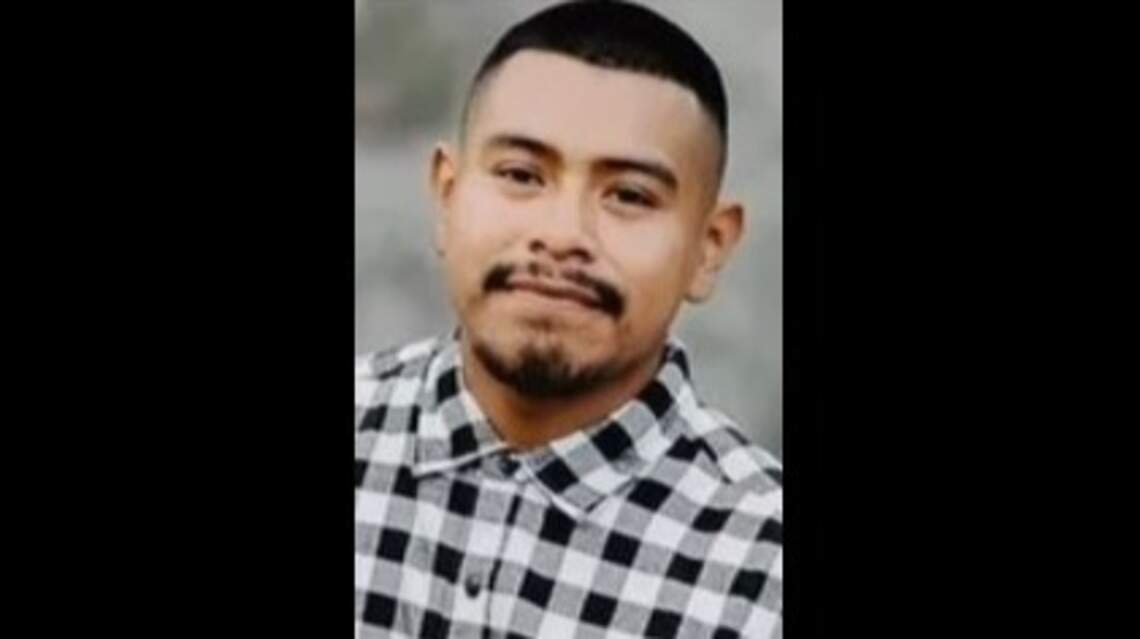 Turlock CA homicide victim identified as Modesto resident | Modesto Bee
