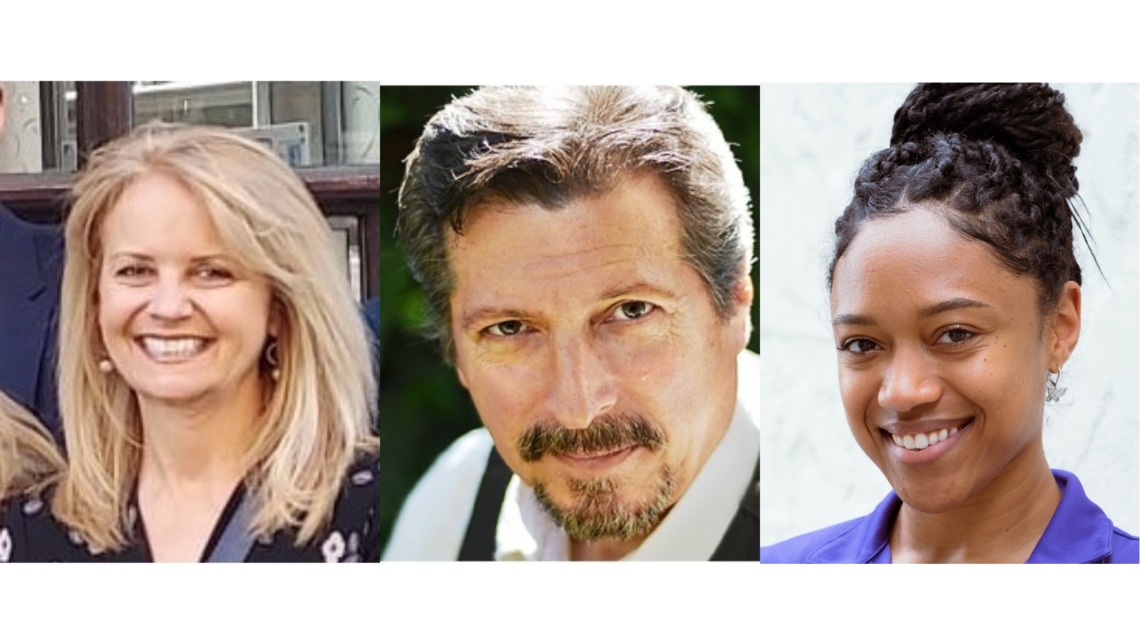 Modesto Bee Editorial Board welcomes advice from fresh eyes | Modesto Bee