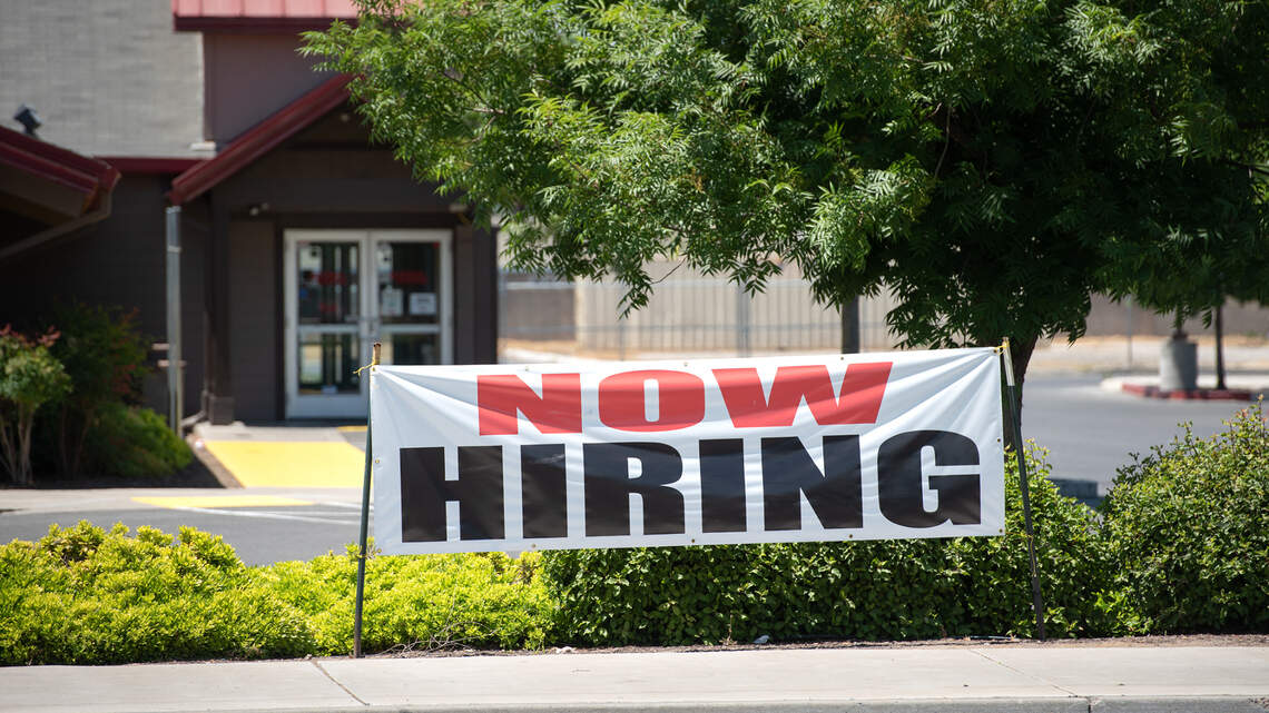 Vintage Faire Mall Jobs Hiring