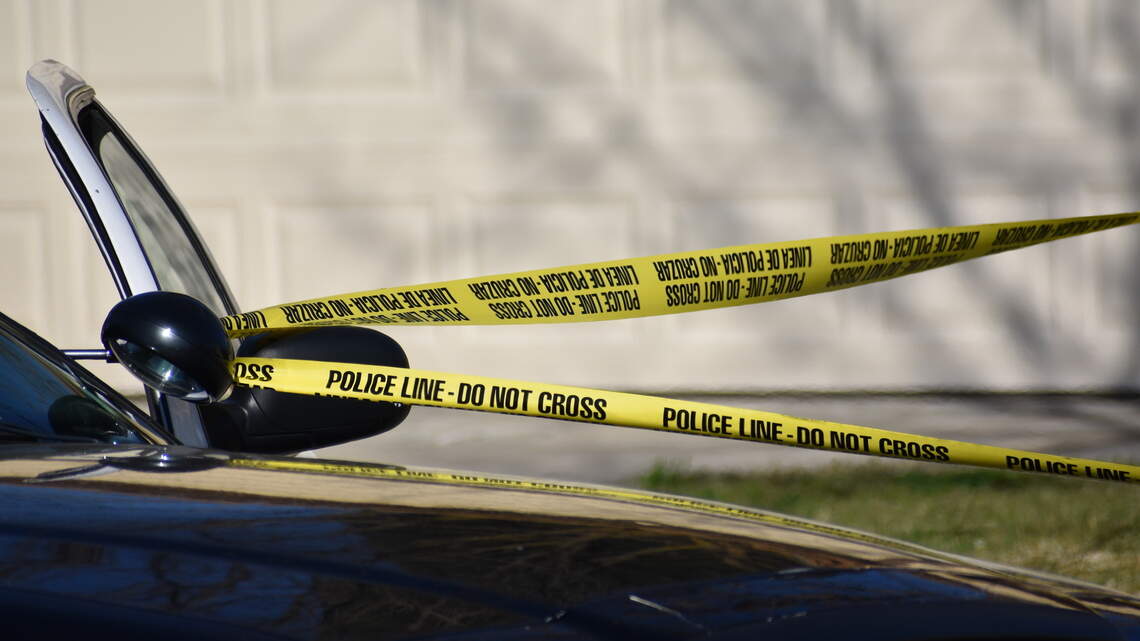 Arrest made in fatal shooting in Modesto. Victim ID’d | Modesto Bee