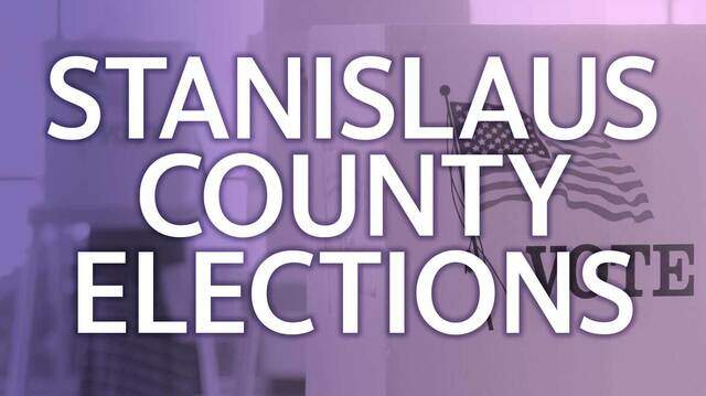 After extended deadlines for local school boards, candidates have been ...