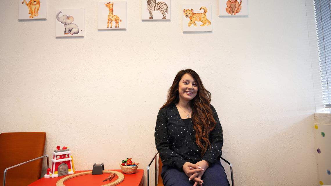 Stanislaus County school districts work to diversify workforce ...
