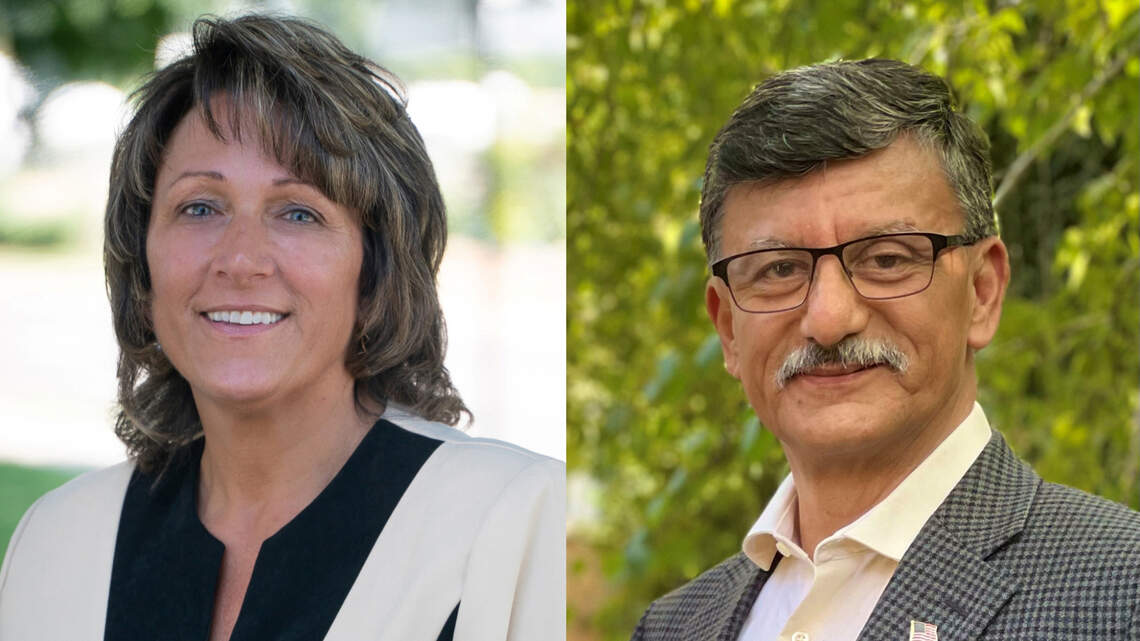 Crowded field, newcomers vie for Turlock mayor, City Council | Modesto Bee