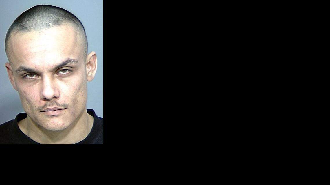 Turlock brothers convicted of murder in rapper death | Modesto Bee