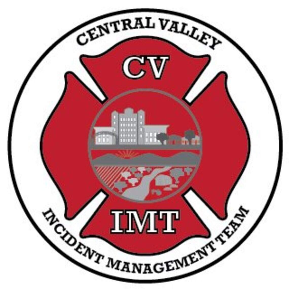 Incident Management Team in Modesto area shares progress | Modesto Bee