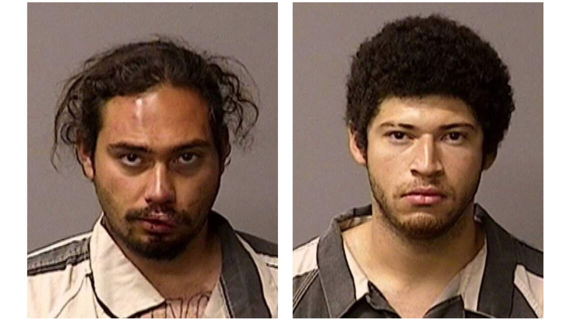 Victim needs surgery after beating with stick in Modesto CA | Modesto Bee