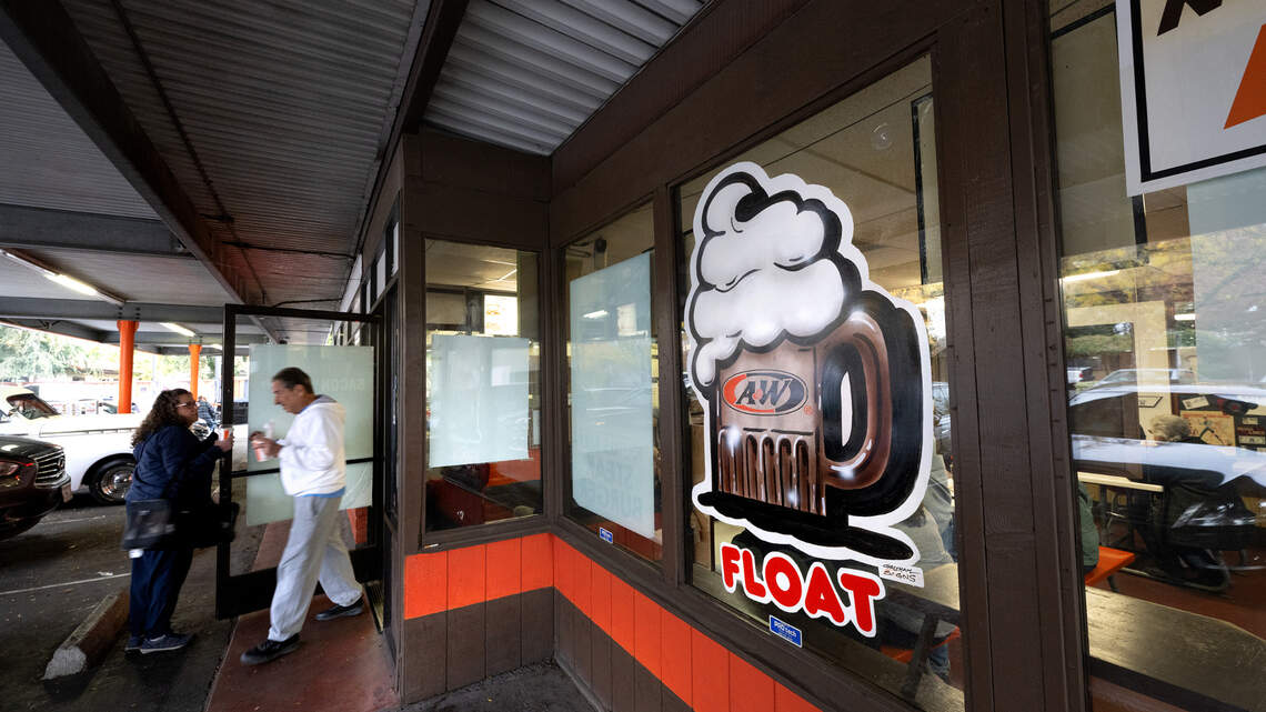Past, present ADA lawsuits against Modesto-area businesses | Modesto Bee