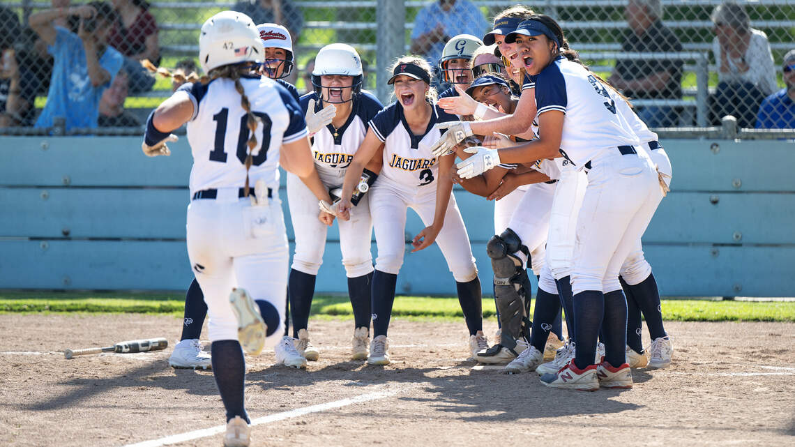 Softball preview: League champs advance, top 10 rankings | Modesto Bee