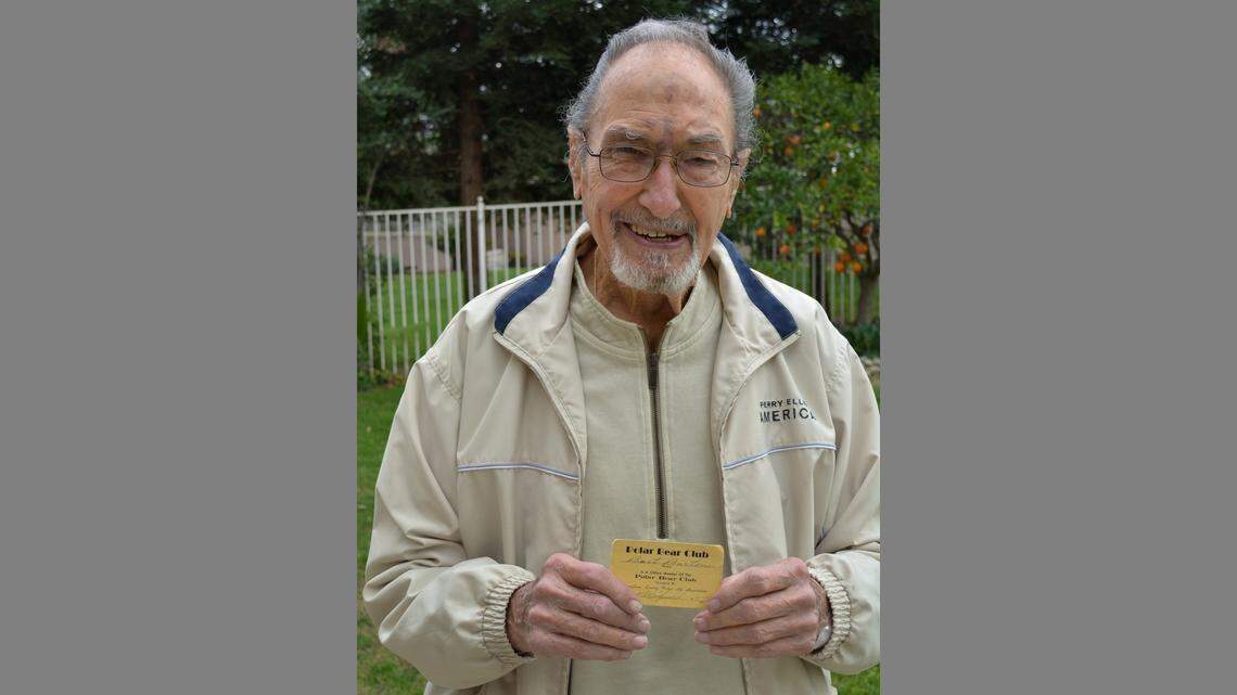 Modesto CA jeweler, custom car builder Bart Bartoni dies | Modesto Bee