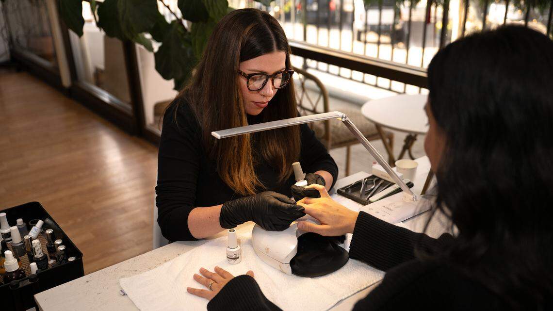 Home businesses in Stanislaus County: laws, permits, licenses | Modesto Bee