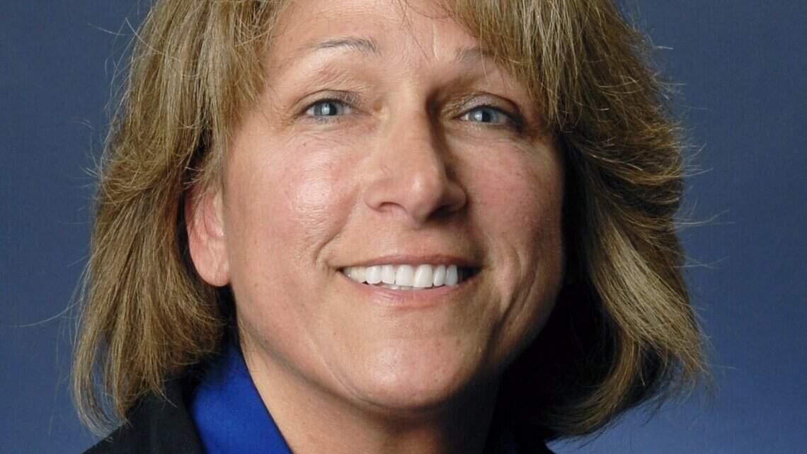 Bublak takes shots at Soiseth as she emerges as candidate for Turlock ...