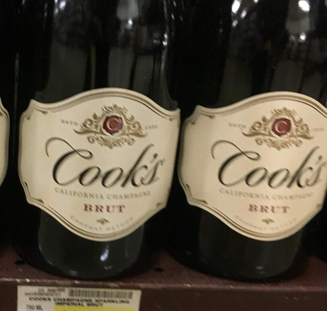 New brands join Wine Group near Ripon CA and elsewhere | Modesto Bee