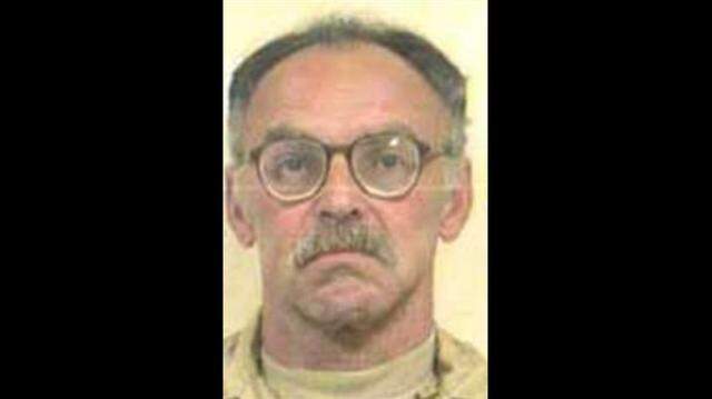Convicted pedophile Kevin Gray blocked from Turlock release | Modesto Bee