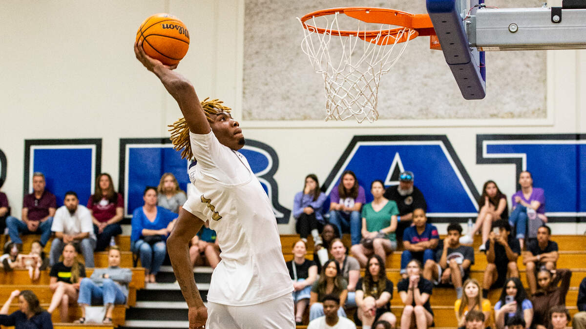 Historic 6 County All-Star games return to Modesto JC | Modesto Bee