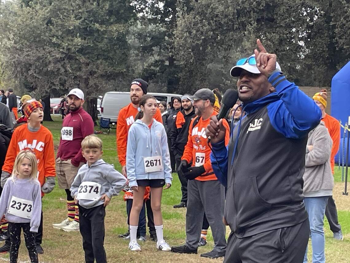 Funding boost for Tuolumne River park gets initial support | Modesto Bee