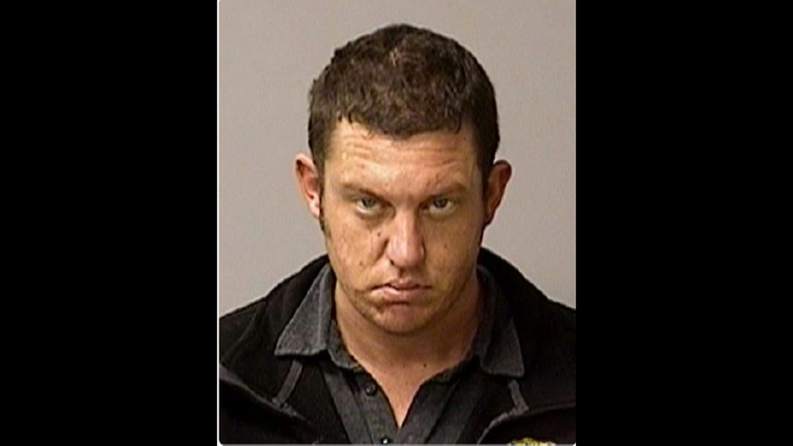 Ripon CA man sold stolen Stanislaus, San Joaquin trailers | Modesto Bee
