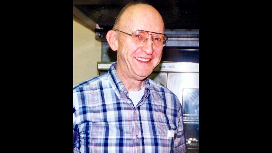 Co-owner of former Modesto CA department store dies at 85 | Modesto Bee