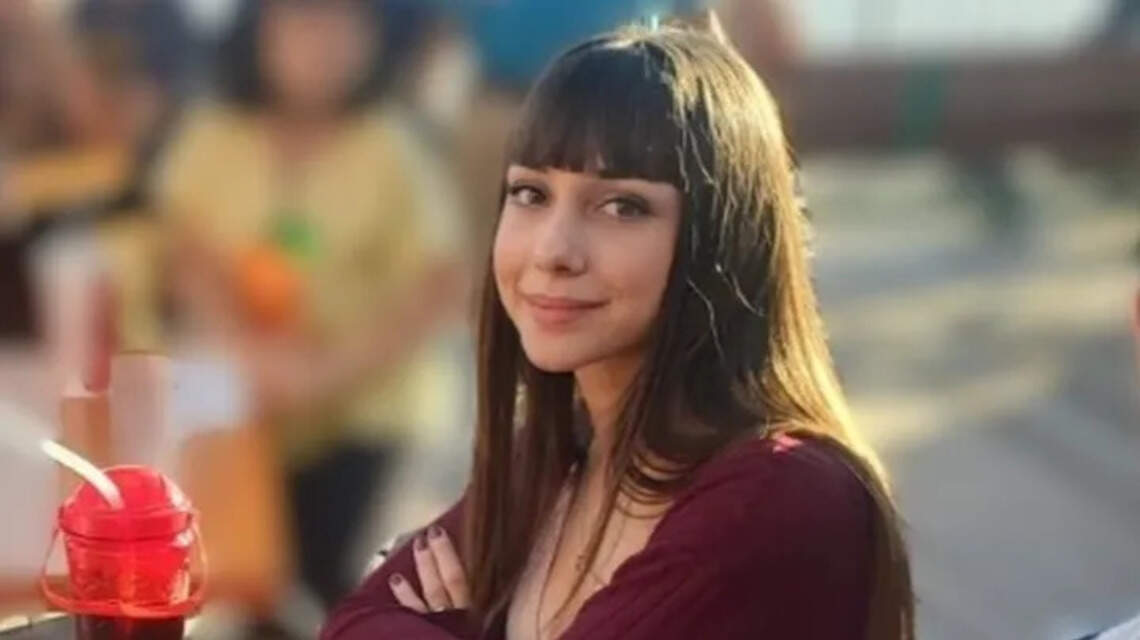 Autumn Rose’s death drops charge against James Hooker | Modesto Bee