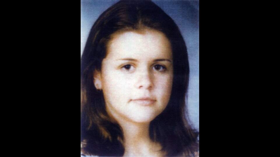 Doug Mouser denied parole in murder of Genna Gamble | Modesto Bee