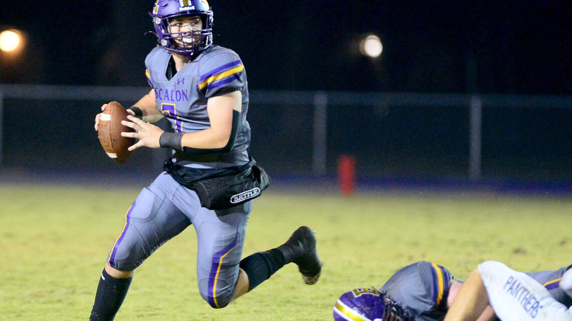 Modesto-area football teams compete for titles this weekend | Modesto Bee