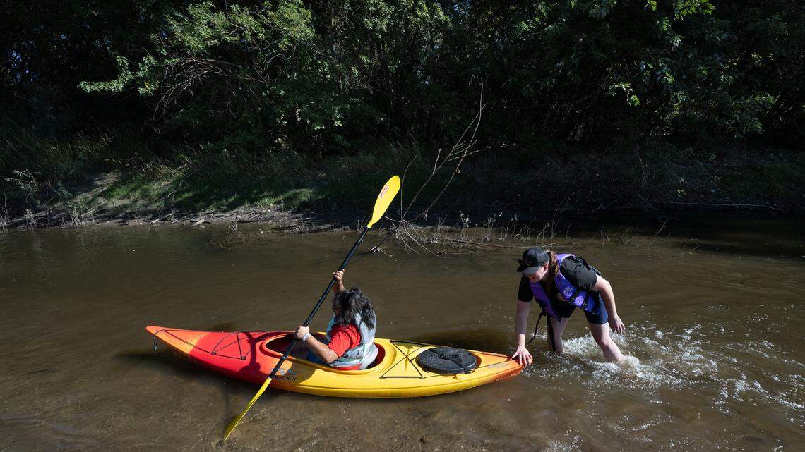 Modesto RecFest event returns to Tuolumne River Gateway Park | Modesto Bee