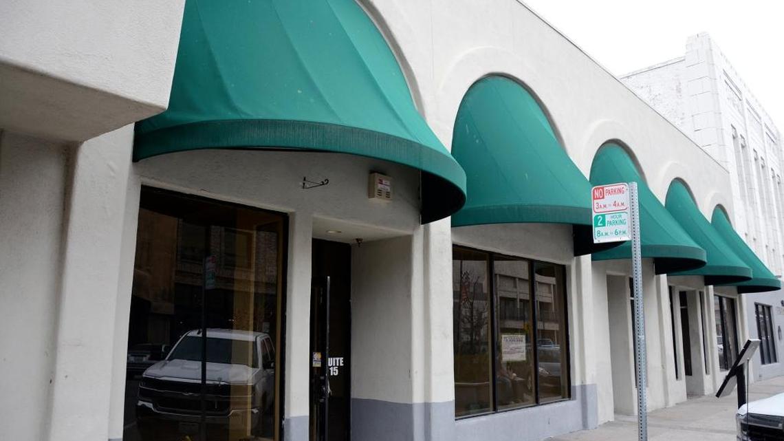 Monsoon Restaurant brings Indian food to downtown Modesto | Modesto Bee