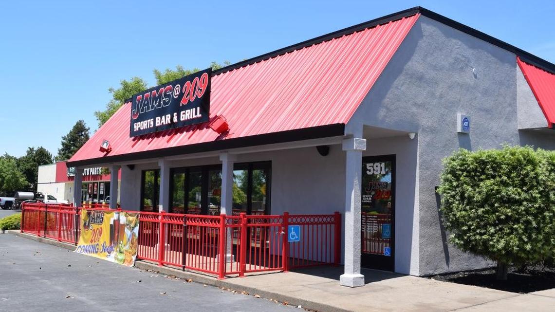 A new place for a beer and a ball game in Atwater; store offers ...
