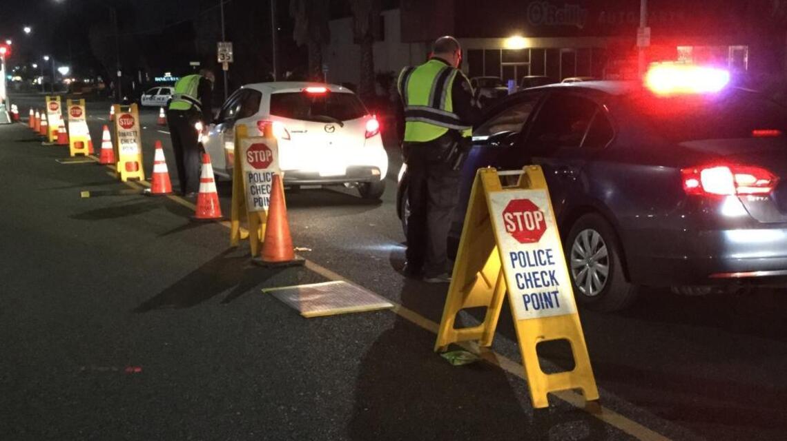 Modesto Crime, Arrest, Courts & Police News | Modesto Bee
