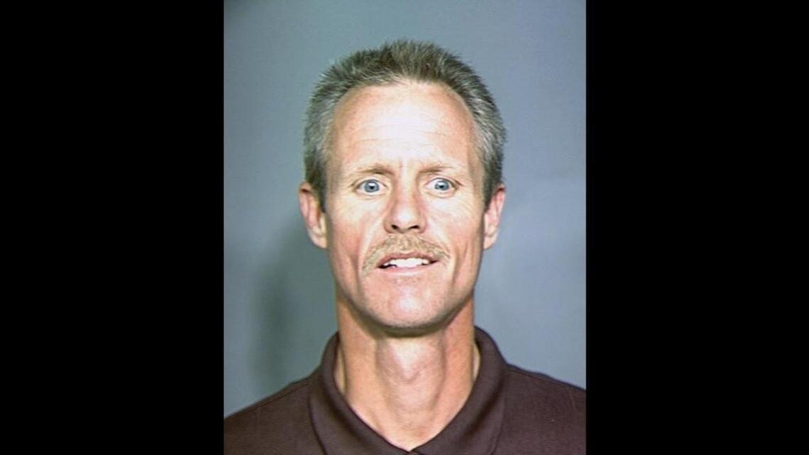 Stanislaus County CA sheriff looks for grand theft suspect | Modesto Bee