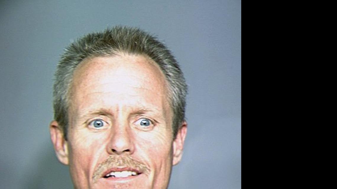 Most Wanted: Timothy Allan Babb, Grand theft | Modesto Bee