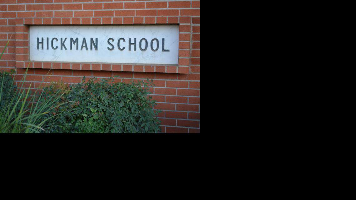 Hickman Charter celebrates 20 years of home schooling | Modesto Bee
