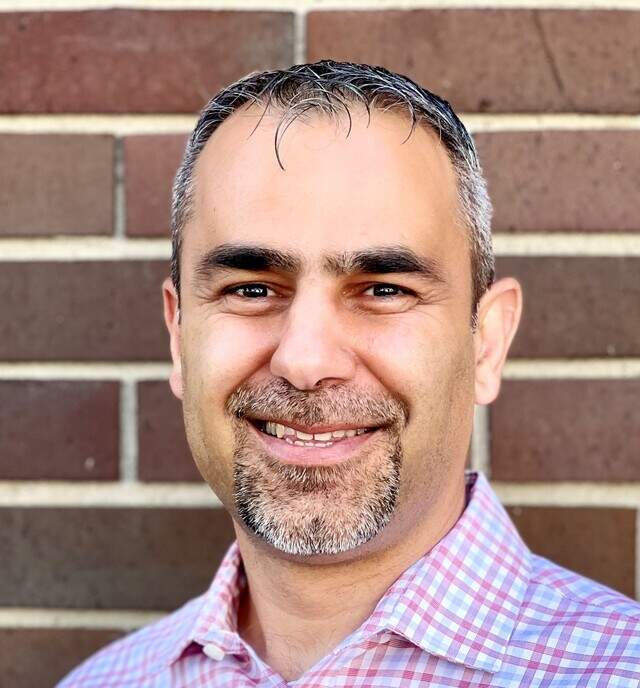 MID board appoints Jimi Netniss to general manager’s post | Modesto Bee